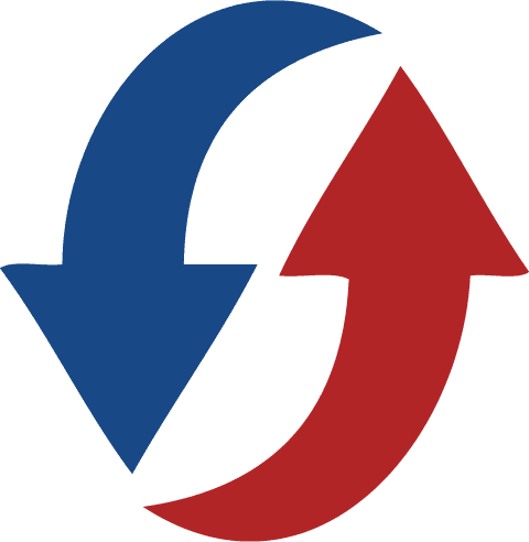 Gas Furnace Maintenance In Clinton, 01510 | Chaves